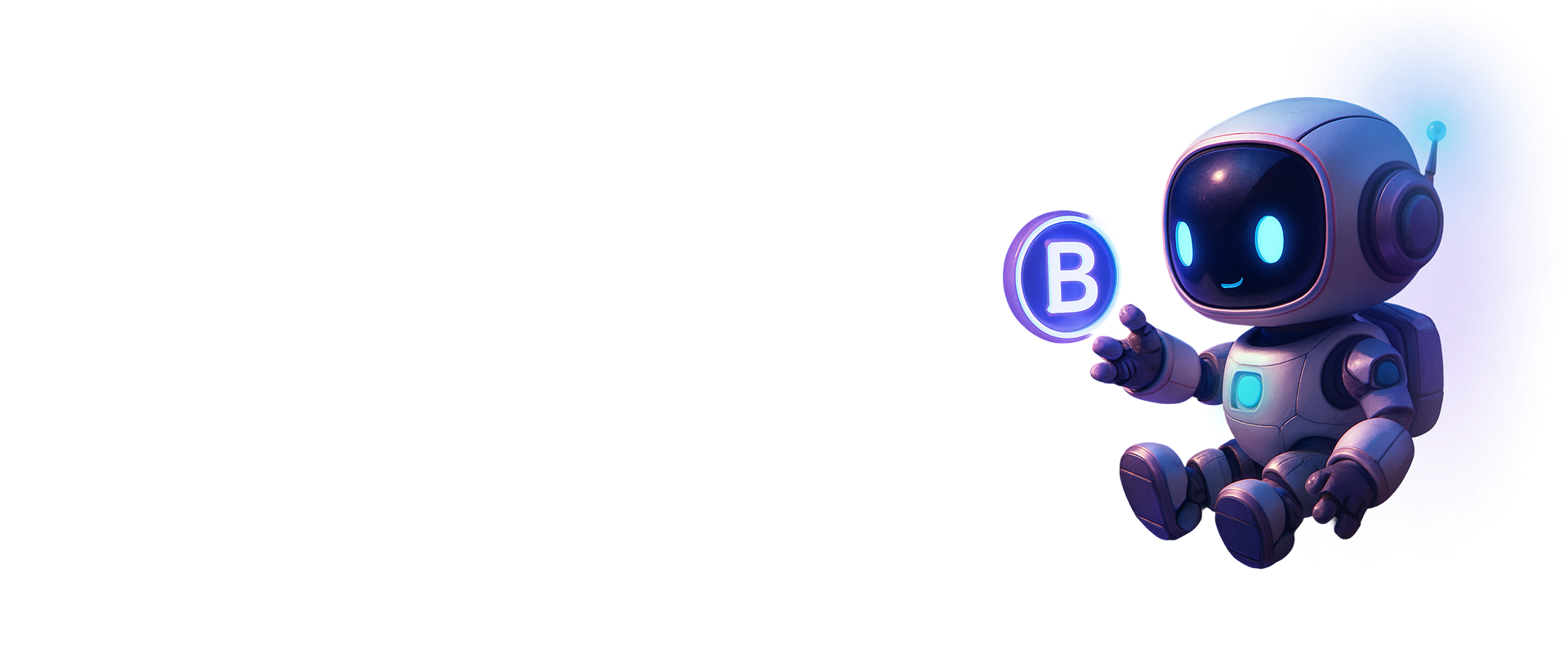 BASE Online Games Catalogue: sign up and play for free!