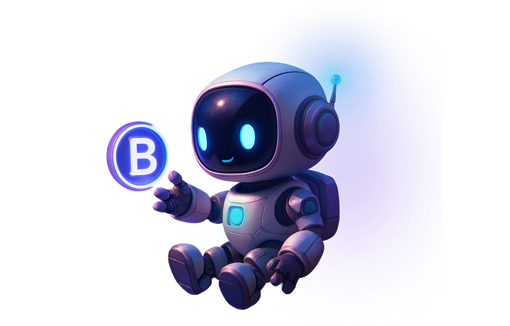 BASE Online Games Catalogue: sign up and play for free!